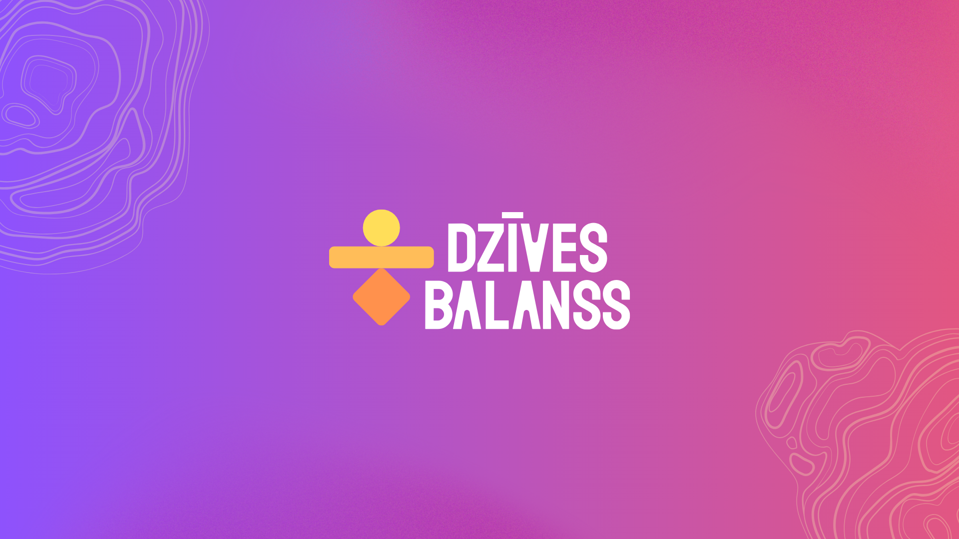 Dzīvess balanss 2025.gada septembris