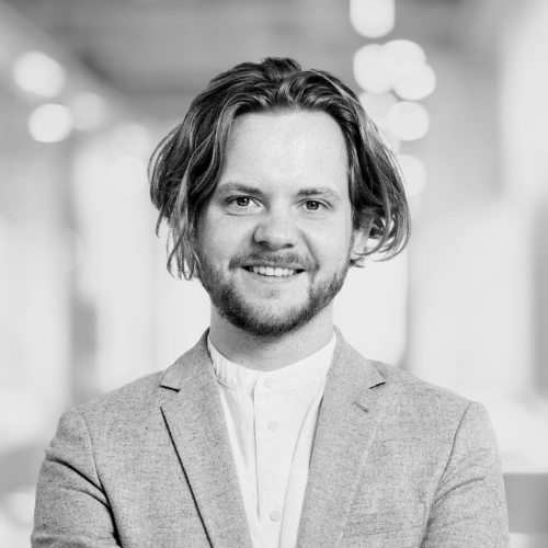 Dzīvess balanss 2025.gada septembris