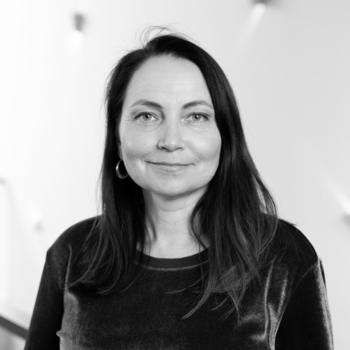 Ilgbūtība - jaunu ieradumu biznesa forums