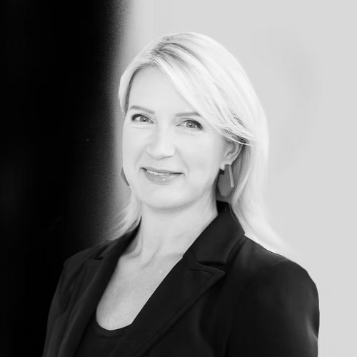 Dzīvess balanss 2025.gada septembris